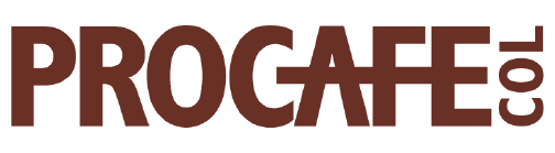 Signio - Firma Electrónica | Firma digital con plena validez legal