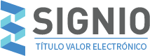 Signio - Firma Electrónica | Firma digital con plena validez legal